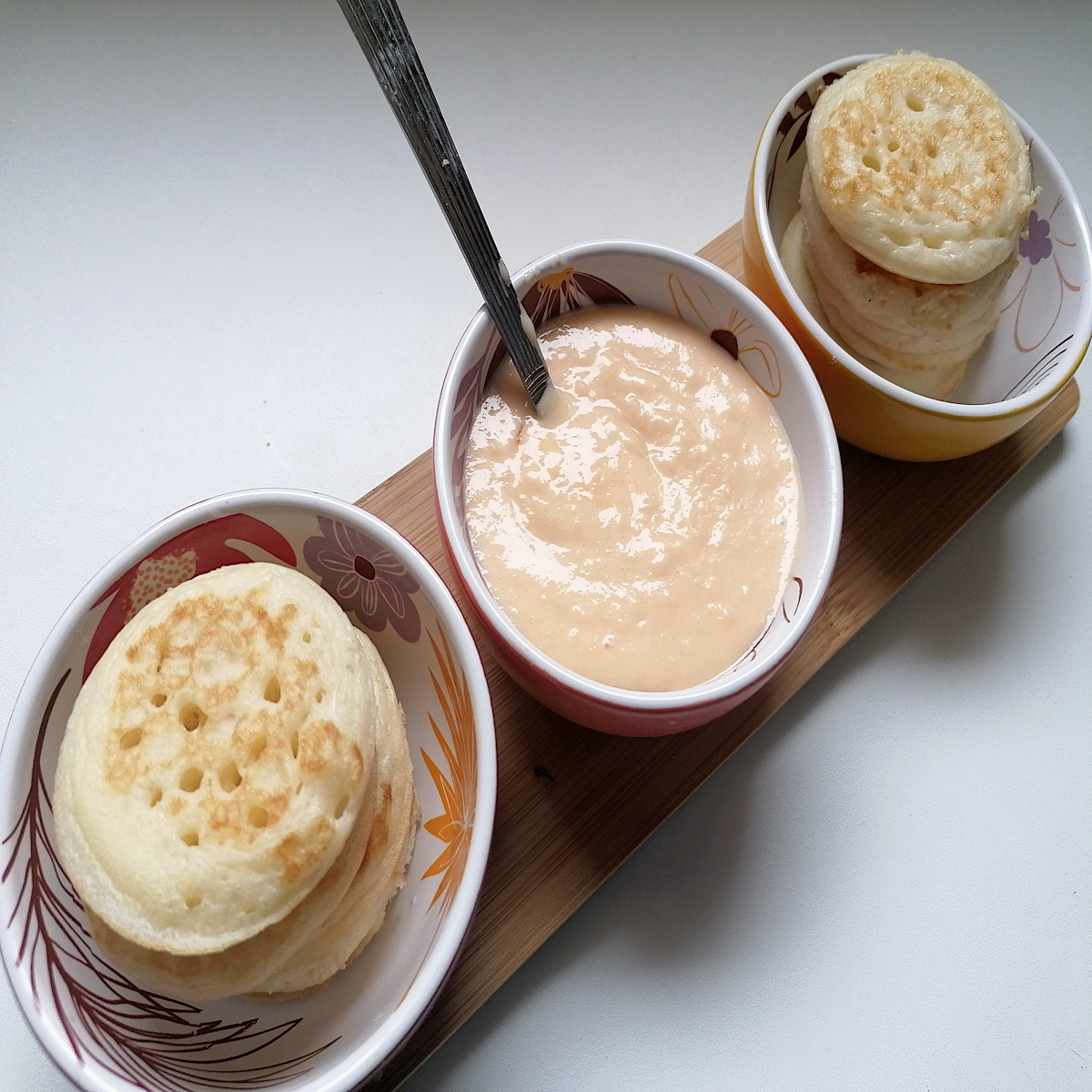 Tarama maison facile : La recette parfaite pour vos apéritifs